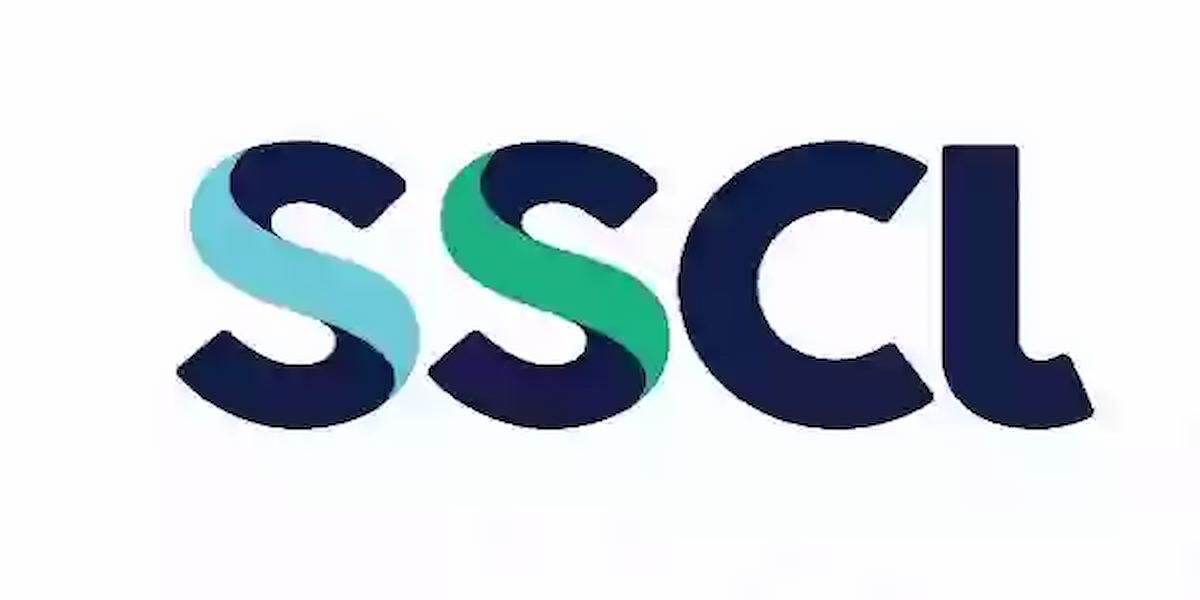 فرصة لن تعوض للسعوديين... وظائف شاغرة برواتب مميزة في شركة SSCL | البوابة